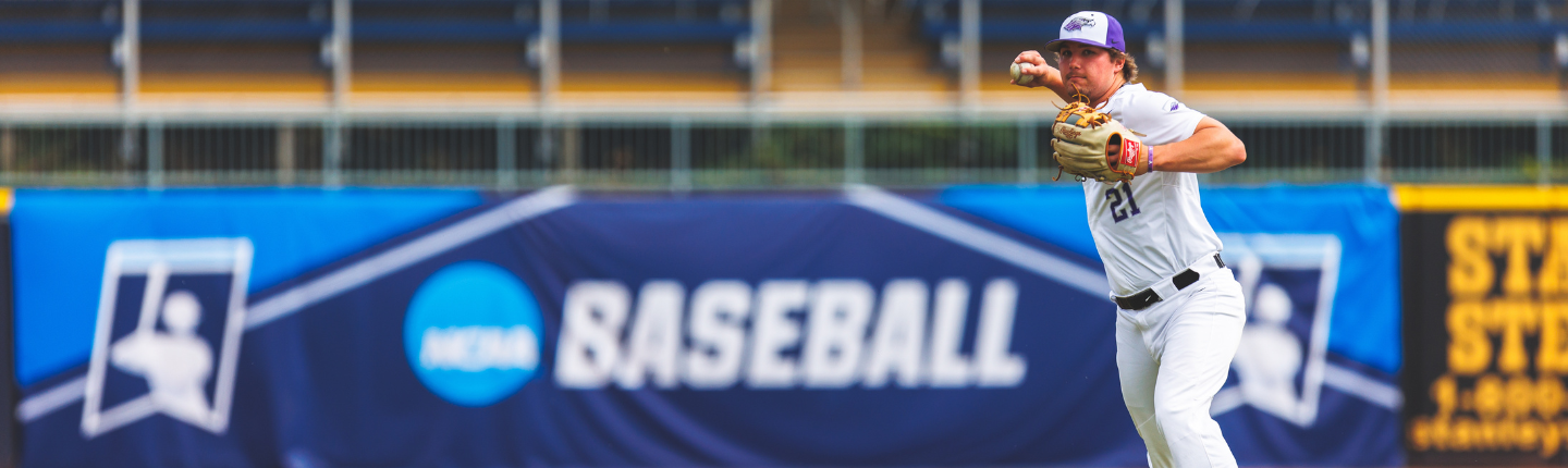 NCAA Division III Baseball Championship | May 29, 2026 | Greater ...